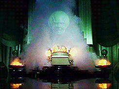 Emerald GIFs - Get the best gif on GIFER