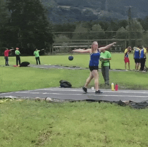 Nut shots GIF - Conseguir el mejor gif en GIFER