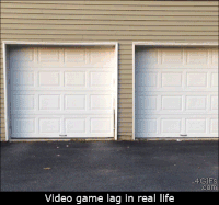 Lagging GIFs - Get the best gif on GIFER