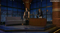 Curtsy GIFs - Get the best gif on GIFER