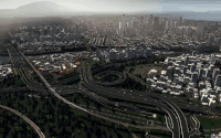 Simcity GIFs - Get the best gif on GIFER