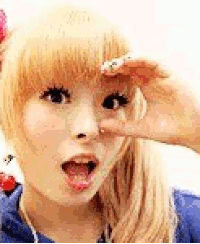 Asian GIFs - Get the best gif on GIFER