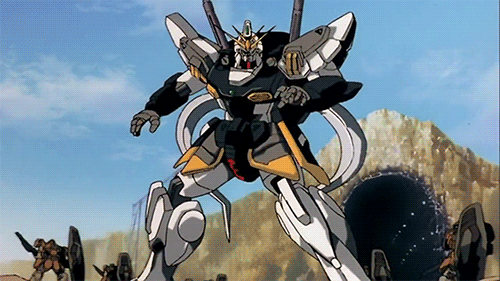 Sandrock GIF - Conseguir o melhor gif em GIFER