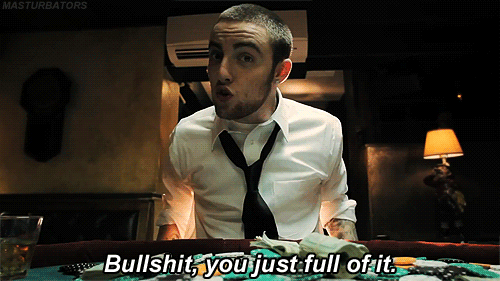 Blue slide park GIF - Conseguir o melhor gif em GIFER