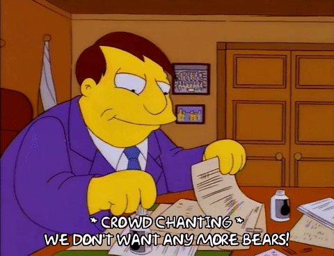 Whiteout GIFs - Get the best gif on GIFER