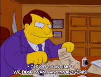 Whiteout GIFs - Get the best gif on GIFER