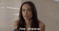 Apology GIFs - Get the best gif on GIFER