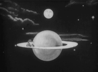 Spaceman GIFs - Get the best gif on GIFER