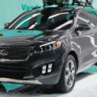 Kia GIFs - Get the best gif on GIFER