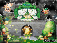 Visite GIFs - Get the best gif on GIFER