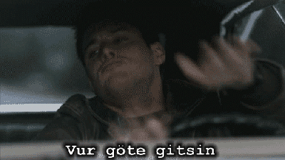 Its like an 8th grade birthday party GIF - Conseguir o melhor gif em GIFER