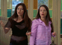 Charmed GIFs - Get the best gif on GIFER