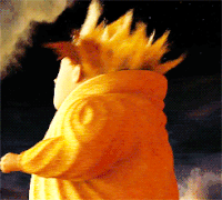 Sandman GIFs - Get the best gif on GIFER