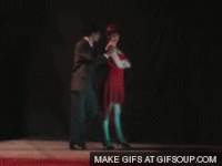 Tango GIFs - Get the best gif on GIFER