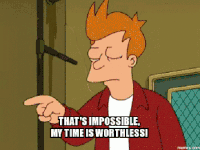 Worthless GIFs - Get the best gif on GIFER