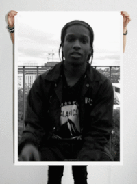 Pule kisses GIFs - Obtenez le meilleur gif sur GIFER