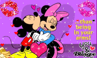 Micky GIFs - Get the best gif on GIFER