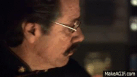 Bsg GIFs - Get the best gif on GIFER