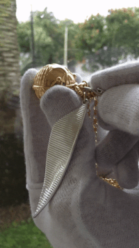 Snitching GIFs - Get the best gif on GIFER