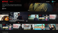 Netflix GIFs - Get the best gif on GIFER
