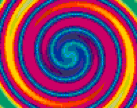 Abstraction GIFs - Get the best gif on GIFER