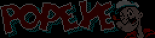 Dmd GIFs - Get the best gif on GIFER