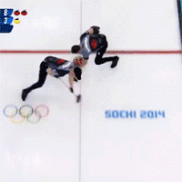 Olympics GIFs - Get the best gif on GIFER