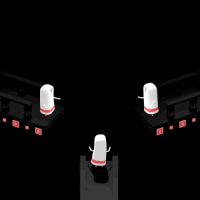 Isometric GIFs - Get the best gif on GIFER