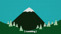 Rumble GIFs - Get the best gif on GIFER