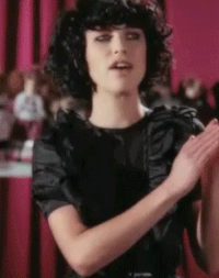 Settle GIFs - Get the best gif on GIFER