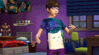 Sims4 GIFs - Get the best gif on GIFER