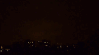 Powerline GIFs - Get the best gif on GIFER