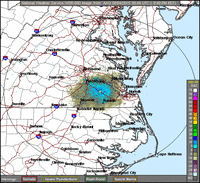 Severe weather GIFs - Get the best gif on GIFER