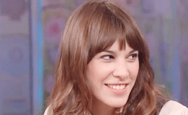 Alexa anderson GIF - Conseguir o melhor gif em GIFER