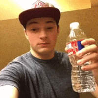 Pranks GIFs - Get the best gif on GIFER