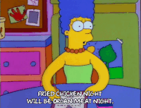 Check list GIFs - Get the best gif on GIFER