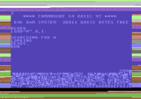 Death screen GIF - Conseguir el mejor gif en GIFER