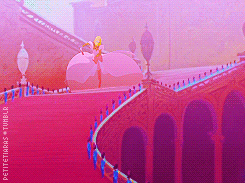 Philips GIFs - Get the best gif on GIFER