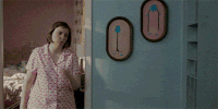 Pyjamas GIFs - Get the best gif on GIFER