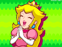 Peach GIFs - Get the best gif on GIFER