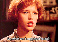 Cae GIFs - Get the best gif on GIFER