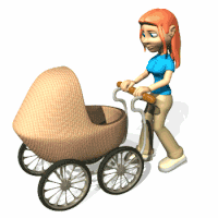 Push GIFs - Get the best gif on GIFER