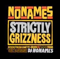 15k GIFs - Get the best gif on GIFER