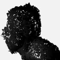 Cinder GIFs - Get the best gif on GIFER