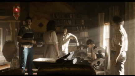 Stg GIFs - Get the best gif on GIFER