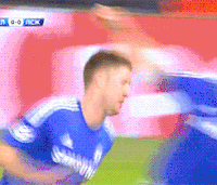 Cfc GIFs - Get the best gif on GIFER
