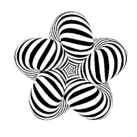 Optical GIFs - Get the best gif on GIFER