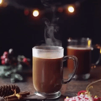 Coffee GIFs - Get the best gif on GIFER