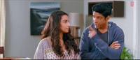 Shaadi GIFs - Get the best gif on GIFER