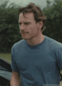 Flickr GIFs - Get the best gif on GIFER